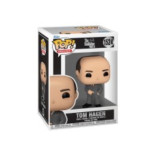 FUNKO POP! Movies: The Godfather Part2 - Tom Hagen