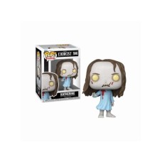 FUNKO The Exorcist - Katherine (Possessed)