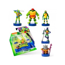 Ninja Turtles Nindža kornjače figurica