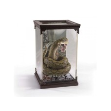 NOBLE COLLECTION Harry Potter - Magical Creatures - Nagini
