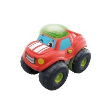 CLEMENTONI CLEMENTONI BABY BABY CLEMENTONI HANDY - PICK UP