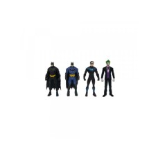 HASBRO BATMAN FIGURA ASST
