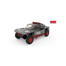 RASTAR Auto 1:30 Audi RS Q e-tron bricks 53/10120