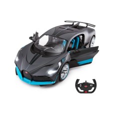 RASTAR Auto R/C 1:14 Bugatti Divo 53/98000