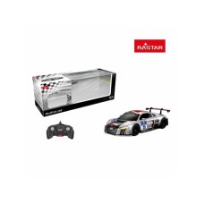 RASTAR Auto R/C 1:18 Audi R8 LMS Performance 53/59300