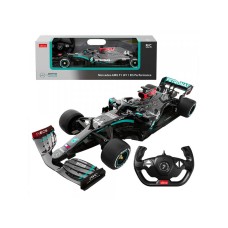 RASTAR Mercedes-AMG F1 1:12