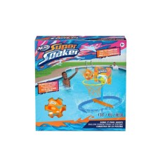 DEXY CO POOL HOOP BASH SET
