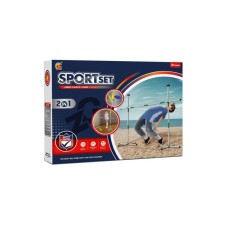 PERTINI 2 u 1 sport set limbo dance