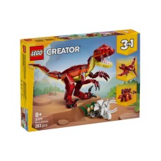 LEGO Strašni dinosaurus ( 31379 )