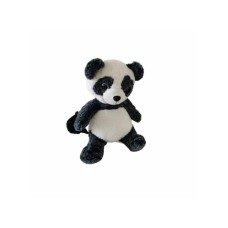 Milla Toys Plišana igračka Panda 28cm 11/70814