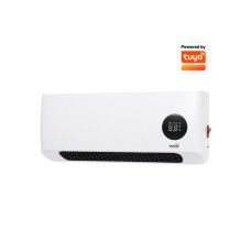 HOME FKF42202WIFI Smart nazidna PTC grejalica 2000W