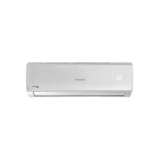 ARISTON Alys 35 12000 Btu Inverter klima uređaj