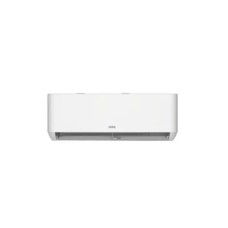 MAX AC MAC12ICWH Inverter klima uređaj + grejač