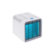 ELIT AC-24 Mini Air Cooler