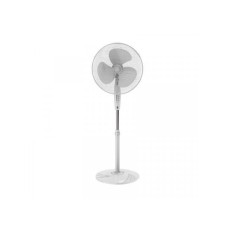 UNION Ventilator UN-1608RB (UN-1608RB)
