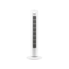 ZILAN Floria ZLN3833 Stubni ventilator