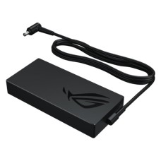 ASUS AD280-00E(ADP-280EB F) 280W 20V 14A univerzalni adapter za laptop
