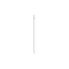 APPLE Pencil (2nd Generation) 2025 (mxn43zm/a)
