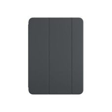 APPLE Smart Folio for iPad Pro 11-inch (M4) - Black