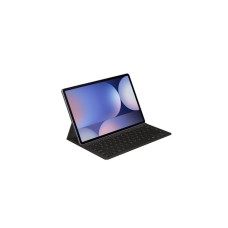 SAMSUNG Slim Book Cover tastatura za Galaxy Tab S10+ (EF-DX820UBEGWW)