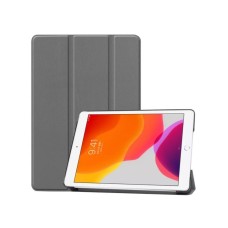 TERACELL Futrola Ultra Slim za iPad 10.2 2019/2020/2021 siva
