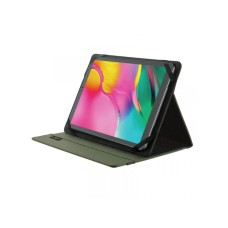 TRUST Futrola Primo Folio za tablet/10''/ECO/zelena