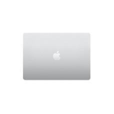 APPLE MacBook Air 13 (Silver) M4, 16GB, 256GB SSD, YU raspored (mw0w3cr/a)