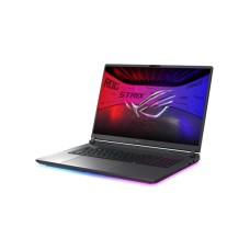 ASUS ROG Strix G18 G815JMR-S9014W (18inca 2.5K, i7-14650HX, 32GB, SSD 1TB, RTX 5060)