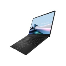 ASUS Zenbook 14 OLED UM3406KA-PP059W (14 inca 3K OLED, Ryzen AI 7 350, 16GB, SSD 1TB, Win11 Home)