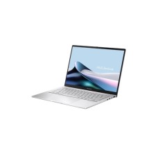 ASUS Zenbook 14 OLED UX3405CA-QL227W (Touch 14 inca WUXGA OLED, Ultra 7 255H, 32GB, SSD 1TB)