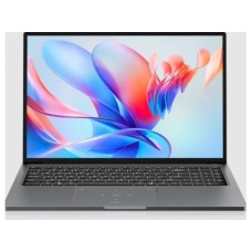 BLACKVIEW Laptop AceBook 12 15.6 FHD+ IPS/i5-12450H/16GB/NVMe 512GB/Win11 pro/gray