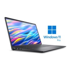 DELL 15 DC15250 (FHD IPS 120Hz, i7-1355U, 16GB, 512GB SSD, Win 11 Pro)