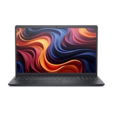 DELL 15 DC15255 (FHD IPS 120Hz, Ryzen 5 7530U, 32GB, 512GB SSD)