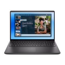 DELL 16 DC16250 (FHD+ IPS 300nits, Core 5 120U, 16GB, 1TB SSD, Backlit, FP)