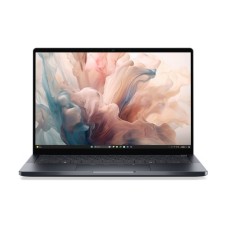 DELL Pro 14 Premium 14 inch FHD+ 400nits Core Ultra 7 266V, 16GB, 512GB SSD, Backlit FP Win11Pro 3yr ProSupport