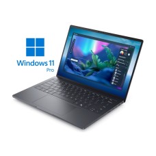 DELL Pro Max 14 Premium (FHD+ 400nits, Ultra 7 265H, 32GB, 1TB SSD, RTX PRO 1000 8GB, Backlit, FP, Win 11 Pro, 3yr ProSupport)