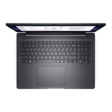 DELL Pro Max 16 Plus (FHD+ 500nits, Ultra 7 265HX, 32GB, 1TB SSD, RTX PRO 2000 8GB, Backlit, FP, SC, Win 11Pro, 3yr ProSupport)