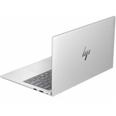 HP EliteBook 6 G1i 14 (Pike silver) WUXGA IPS, Ultra 5 225U, 24GB, 512GB SSD, Win 11 Pro (CV0G3ET)
