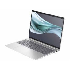 HP EliteBook 660 G11 (Pike silver) WUXGA IPS, Ultra 5 125U, 16GB, 512GB SSD (9C0N1EA)