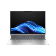 HP ProBook 4 G1i 16 (Pike silver aluminum) WUXGA IPS, Ultra 5 225U, 16GB, 1TB SSD (D13H7AT // Win 11 Pro)