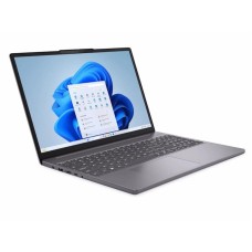 LENOVO IdeaPad Slim 3 15IRH10 (Luna Grey) WUXGA IPS, i5-13420H, 16GB, 512GB SSD (83K100B5YA)