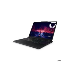 LENOVO Legion 5 15AKP10 (Eclipse Black) WQXGA OLED, Ryzen AI 7 350, 32GB, 1TB SSD, RTX 5060 8GB (83F1001JYA)