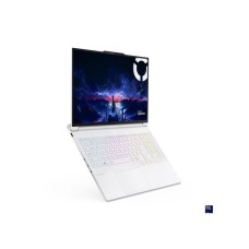 LENOVO Legion 7 16IAX10 (Glacier White) WQXGA OLED 240Hz, U9-275HX, 32GB, 1TB SSD, RTX 5070 8GB (83KY002KYA)