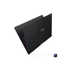 LENOVO Legion Pro 5 16IRX10 (Eclipse Black) WQXGA IPS, i9-14900HX, 16GB, 1TB SSD, RTX 5050 8GB (83NN0018YA)