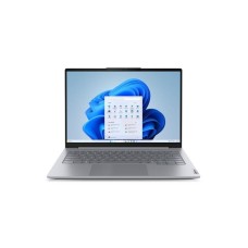 LENOVO ThinkBook 14 G8 IAL (Arctic Grey) WUXGA IPS, Ultra 7 255H, 16GB, 512GB SSD (21SJ007EYA // Win 11 Pro)