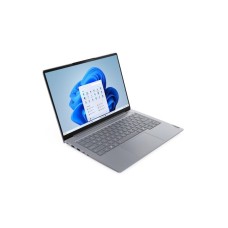 LENOVO ThinkBook 14 G9 IRL (Arctic Grey) WUXGA IPS, Core 5 210H, 16GB, 512GB SSD (21UY0064YA)