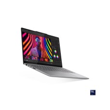 LENOVO Yoga Pro 7 14IAH10 (Luna Grey) 3K OLED Touch, Ultra 9 285H, 32GB, 1TB SSD, Win 11 Pro (83KF000HYA)