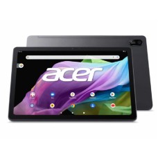 ACER Tablet Iconia P10-11-K9SJ 10.4'' 4GB/64GB /5MP/8MP/Android 12/siva (NT.LFQEX.002 )