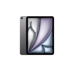 APPLE 11-inch iPad Air (M3) Cellular 128GB - Space Grey (mcfv4hc/a)