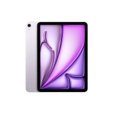 APPLE 11-inch iPad Air (M3) Wi-Fi 128GB - Purple (mca04hc/a)